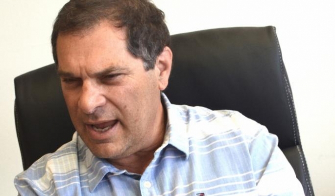 Careful of that high-rise bubble… | Chris Grech - MaltaToday.com.mt